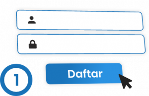 Home - Winpay: Payment Gateway Terlengkap dan Termudah