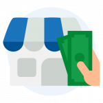 Home - Winpay: Payment Gateway Terlengkap dan Termudah