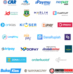 Home - Winpay: Payment Gateway Terlengkap dan Termudah