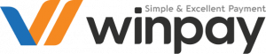 Home - Winpay: Payment Gateway Terlengkap dan Termudah