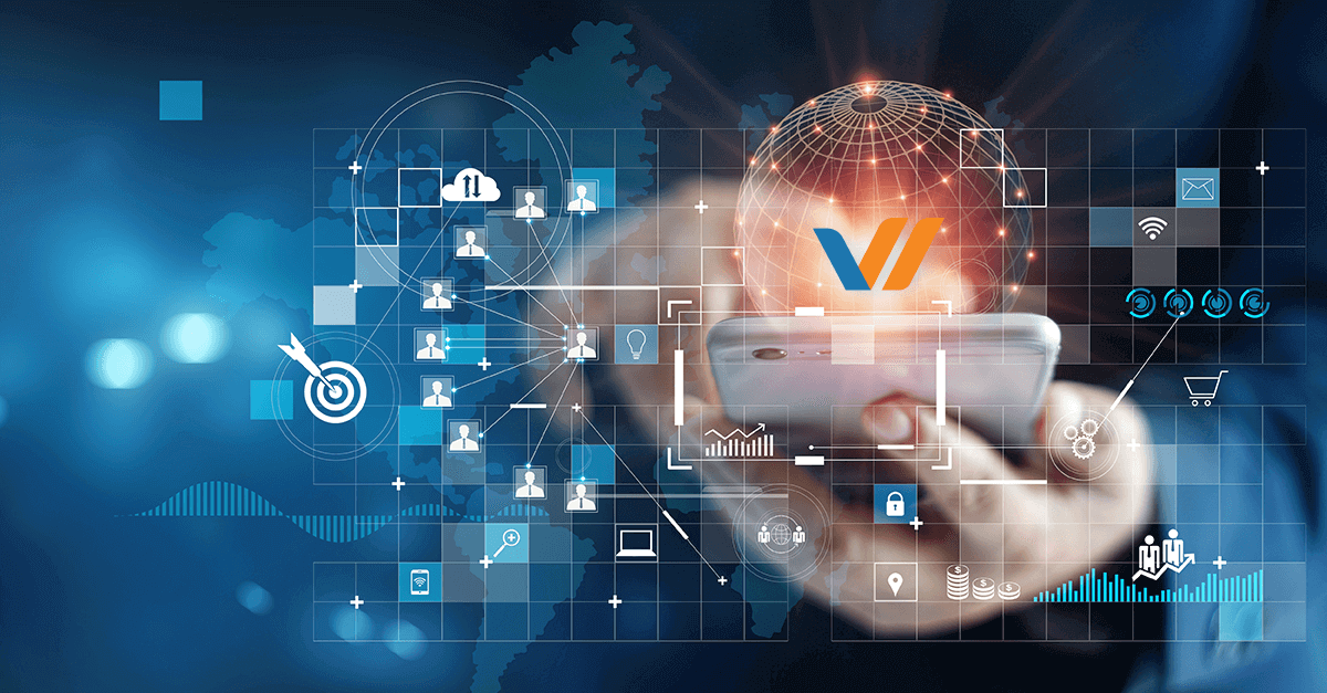 Winpay Payment Gateway Indonesia: Solusi Pembayaran Online - Winpay