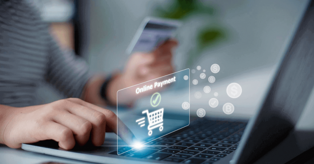 Payment Gateway dan Manfaat Payment Gateway untuk Bisnis - Winpay