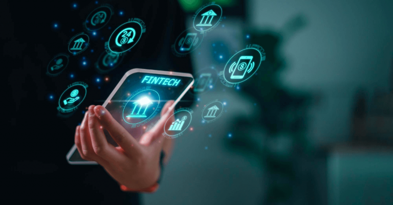 Virtual Account dan Transfer Bank Apa Bedanya? - Winpay