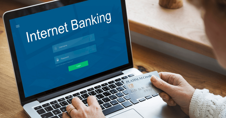 14 Jenis Pembayaran Digital dan Manfaatnya Buat Bisnis - Winpay