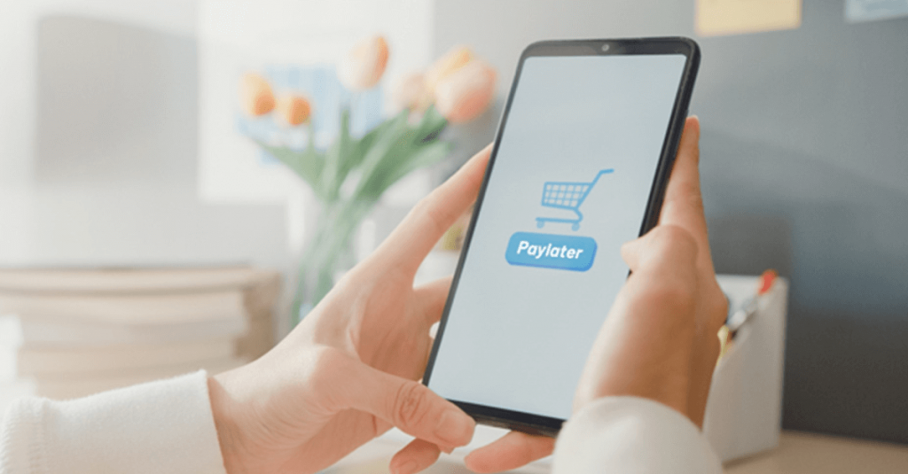 14 Jenis Pembayaran Digital dan Manfaatnya Buat Bisnis - Winpay