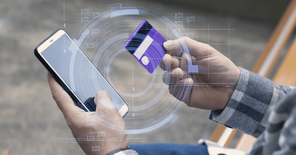 14 Jenis Pembayaran Digital dan Manfaatnya Buat Bisnis - Winpay