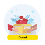 Payment Link: Terima Pembayaran dengan Mudah dan Cepat - Winpay