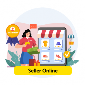 Payment Link: Terima Pembayaran dengan Mudah dan Cepat - Winpay