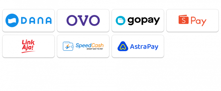 Harga Layanan Winpay - Winpay