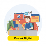 Payment Link: Terima Pembayaran dengan Mudah dan Cepat - Winpay